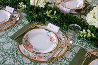 Soirée Supplies | Curated Tablescape Collections